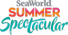 SeaWorld Summer Has Begun | Amusement Source Media