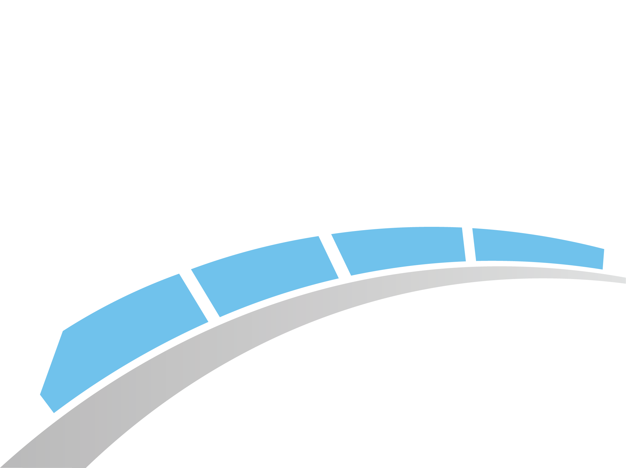 Lost Island Theme Park Tour & Review | Immersive Themed Lands & Rides ...