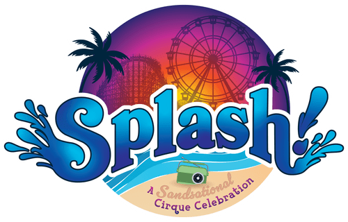 SeaWorld Summer Has Begun | Amusement Source Media