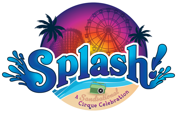 SeaWorld Summer Has Begun | Amusement Source Media