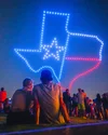 Fiesta Texas Launches Daily Operations, Expands Summer Hours and Debuts ...