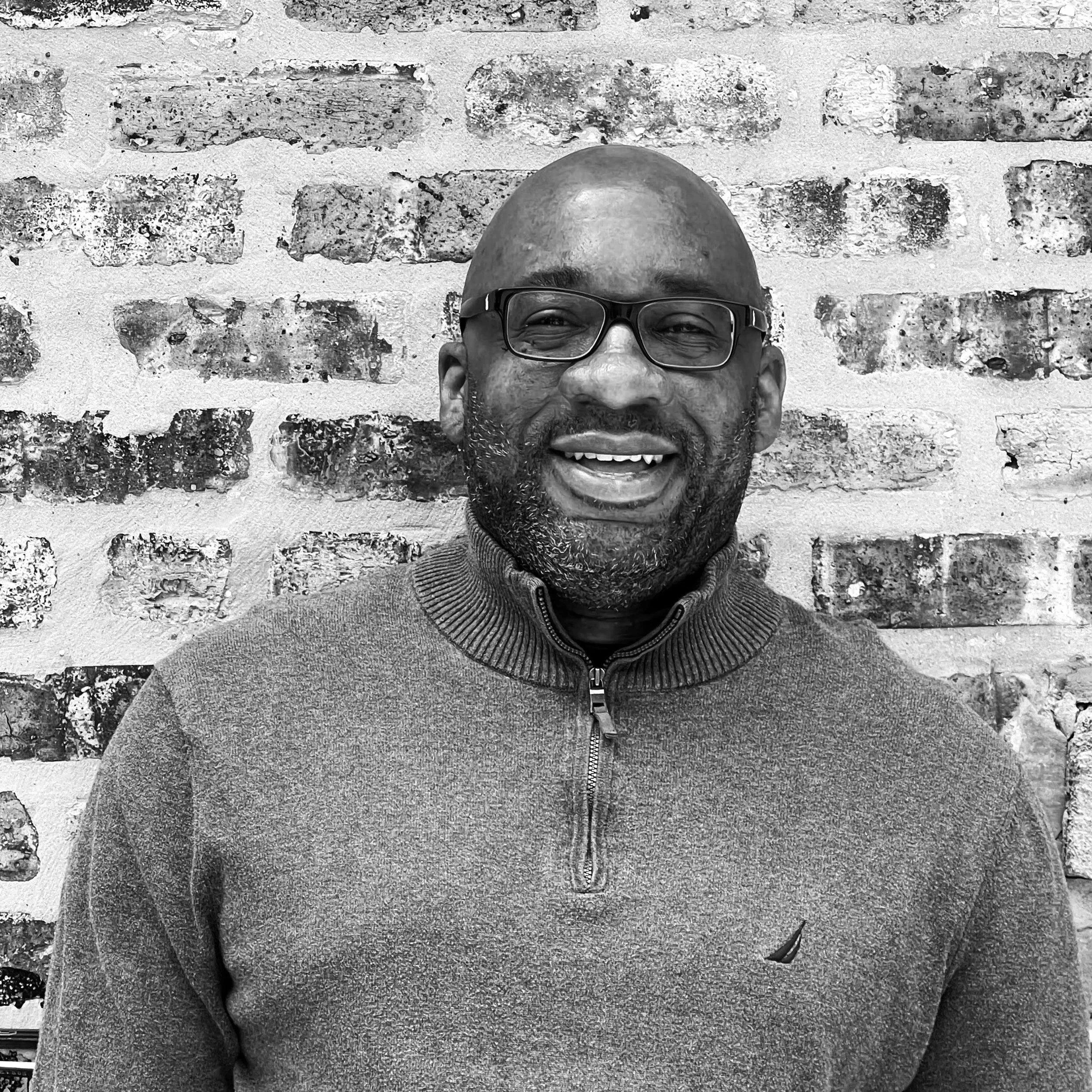 Chicago Integrative Psychotherapy