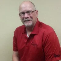 Our Mission — Courtney's Courage