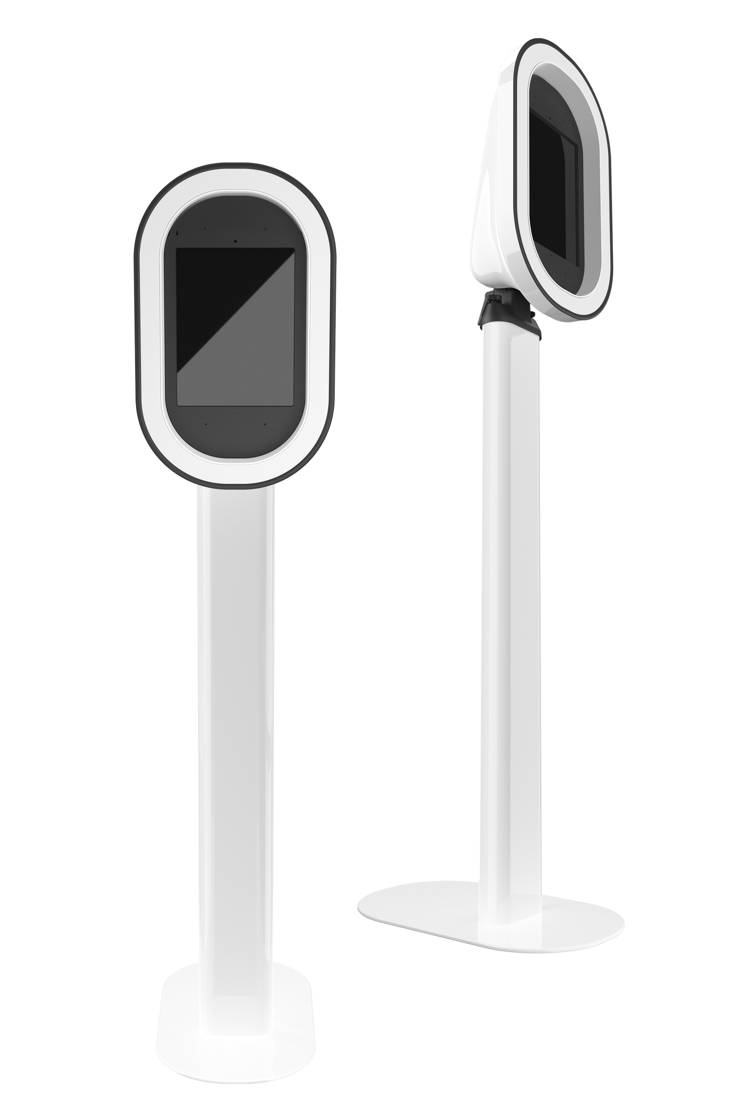 Loop Booth | Canberra photo booth hire