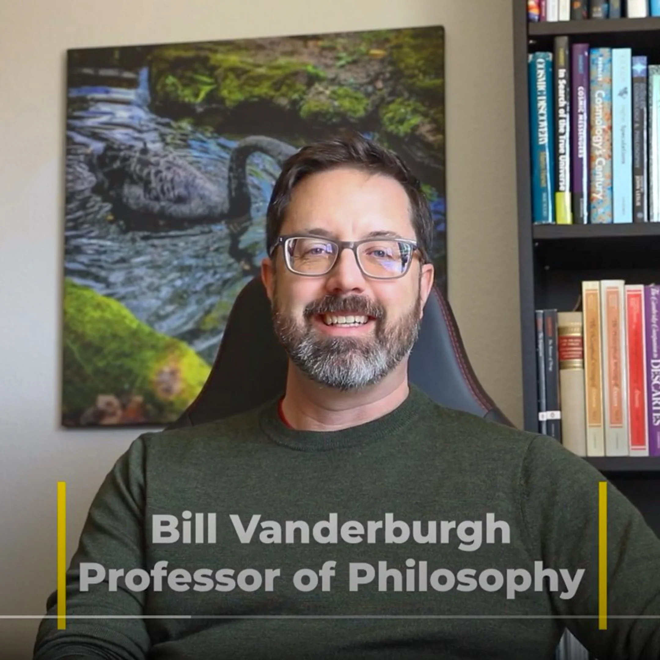 About — Separating Church and State: Public Philosophy in Defense of ...