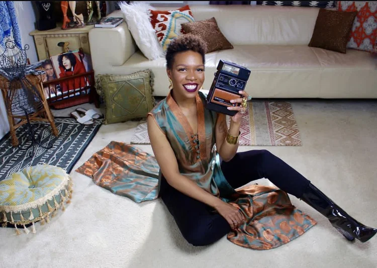 Esoteric Gal | Discover. Heal. Empower. Join Us Now.