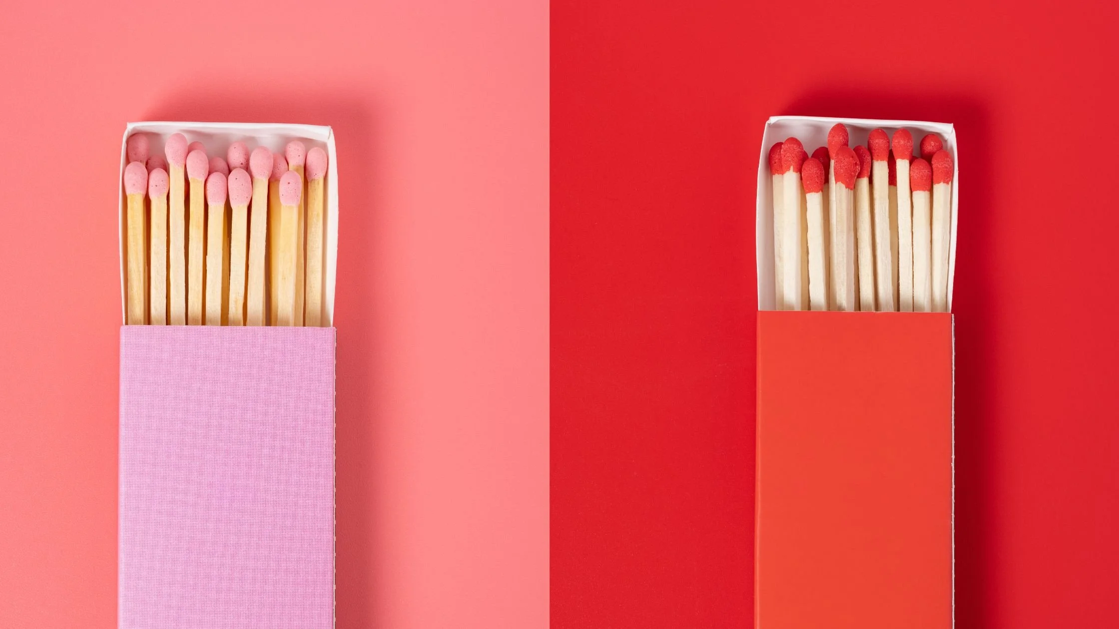 Make a DIY Matchbox With Cricut — City Craft Club