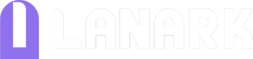 Lanark