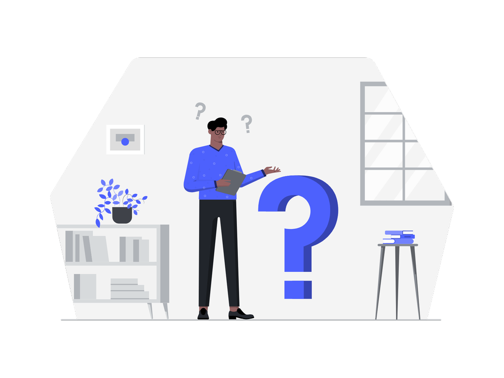 O-Week: An Essential Guide to Orientation Week for International ...