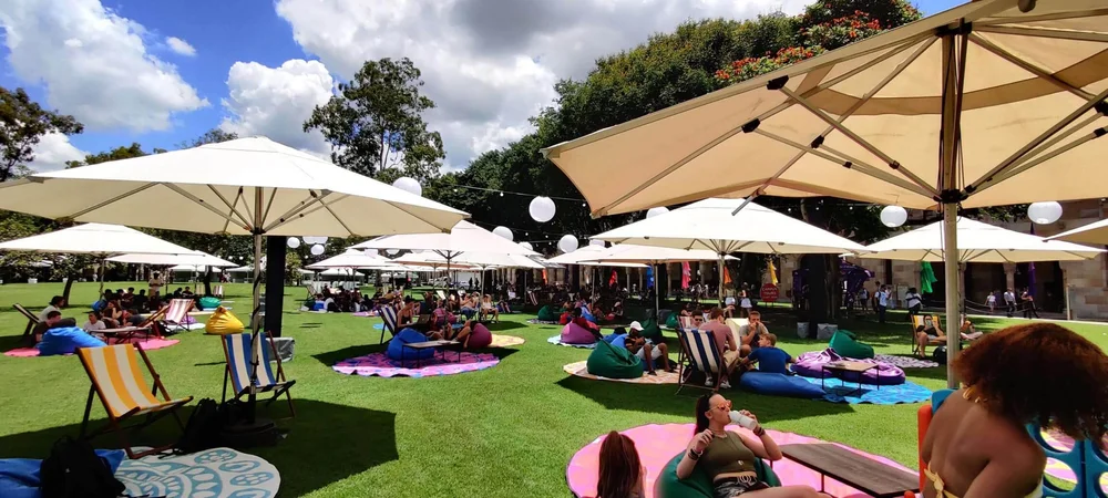 O-Week: An Essential Guide to Orientation Week for International ...