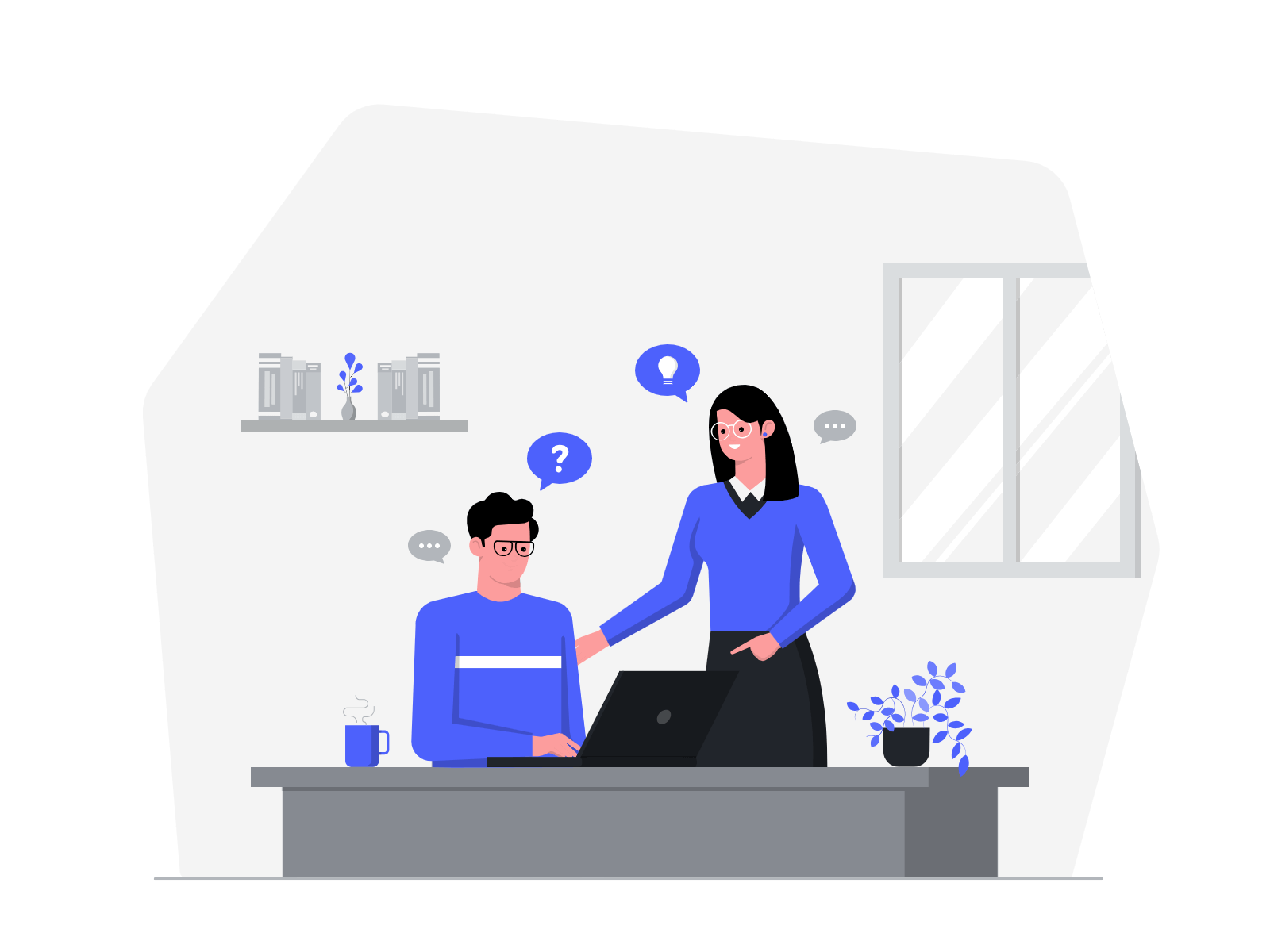 O-Week: An Essential Guide to Orientation Week for International ...