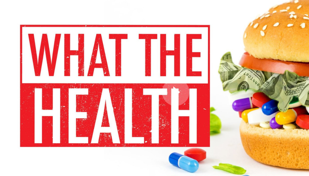 Greenbaum Foundation