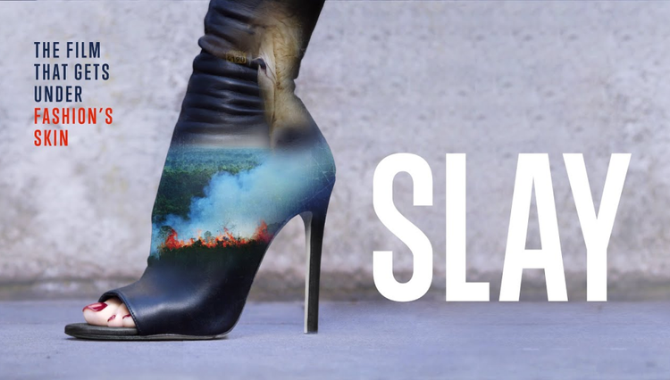 Greenbaum Foundation