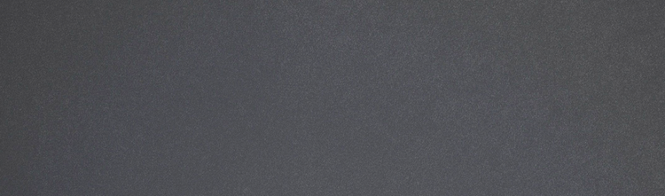 Greenbaum Foundation