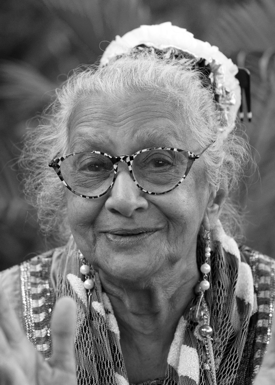 About 1 Ena De Silva Foundation about-1-ena-de-silva-foundation