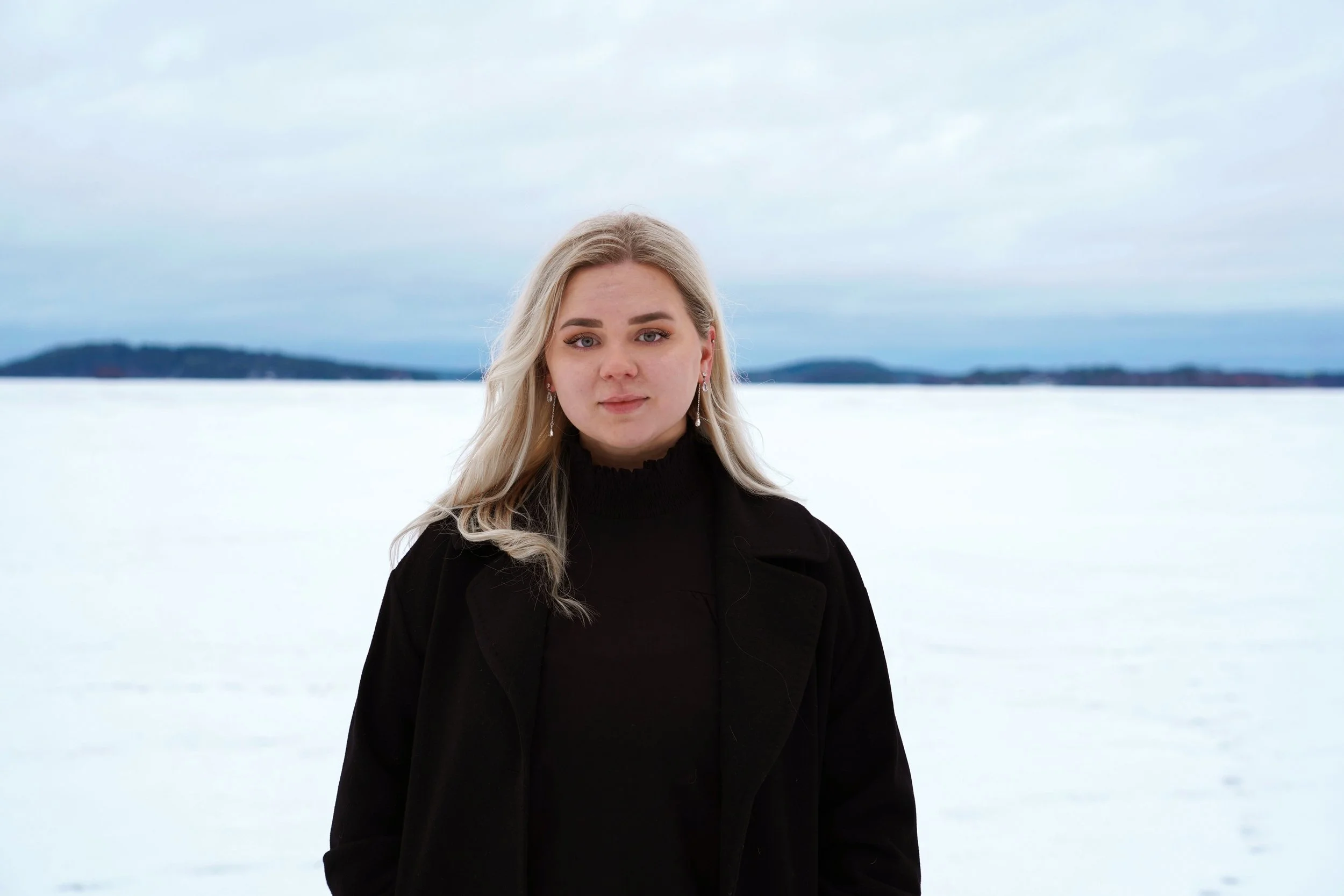 Minerva Kastehelmi