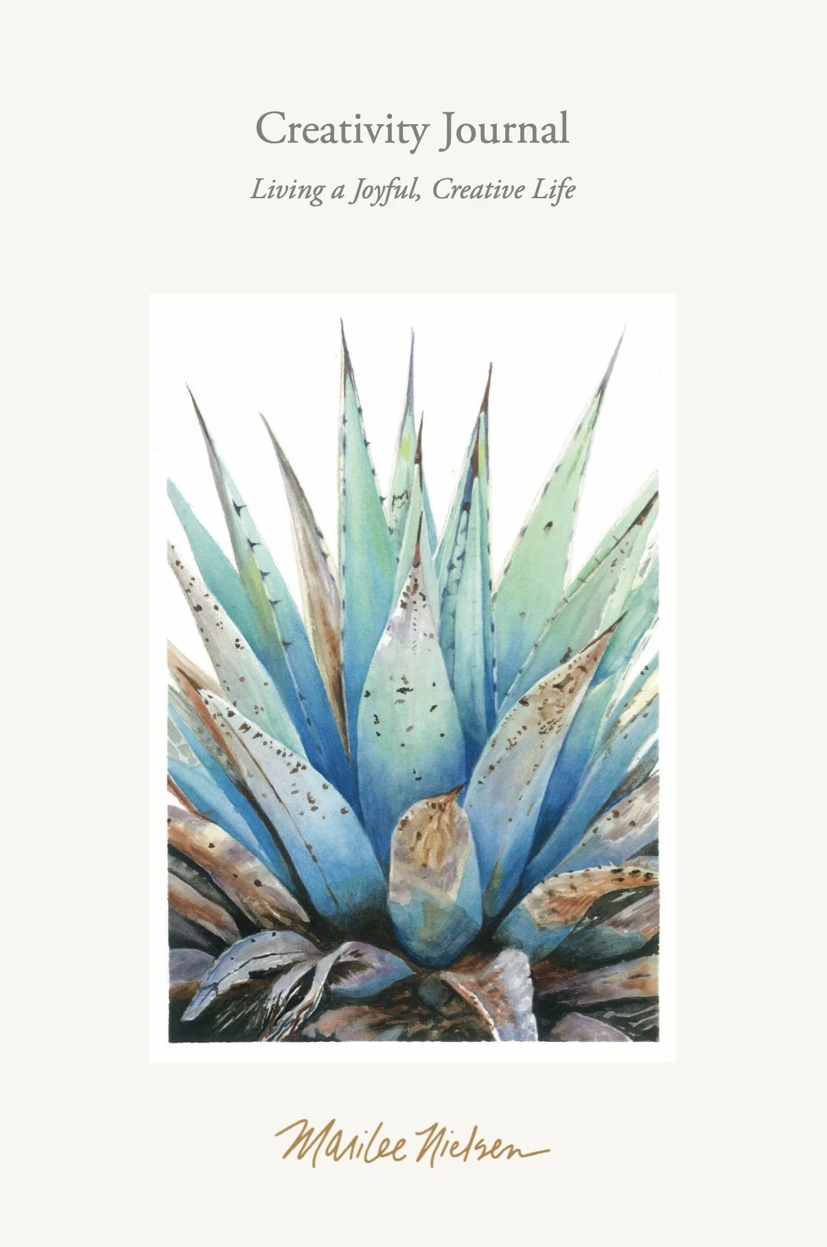 Shop — Marilee Nielsen Art