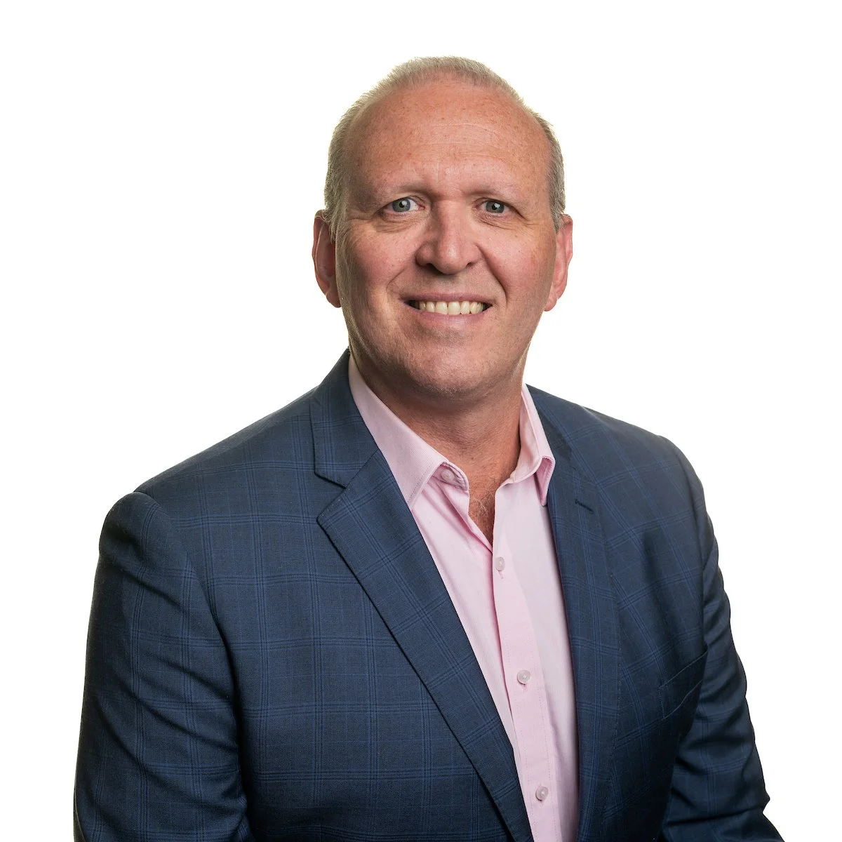 Board of Directors — Babylon Pump & Power (New)