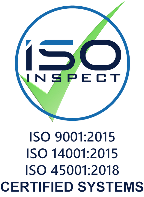 Corporate Governance — Babylon Pump & Power