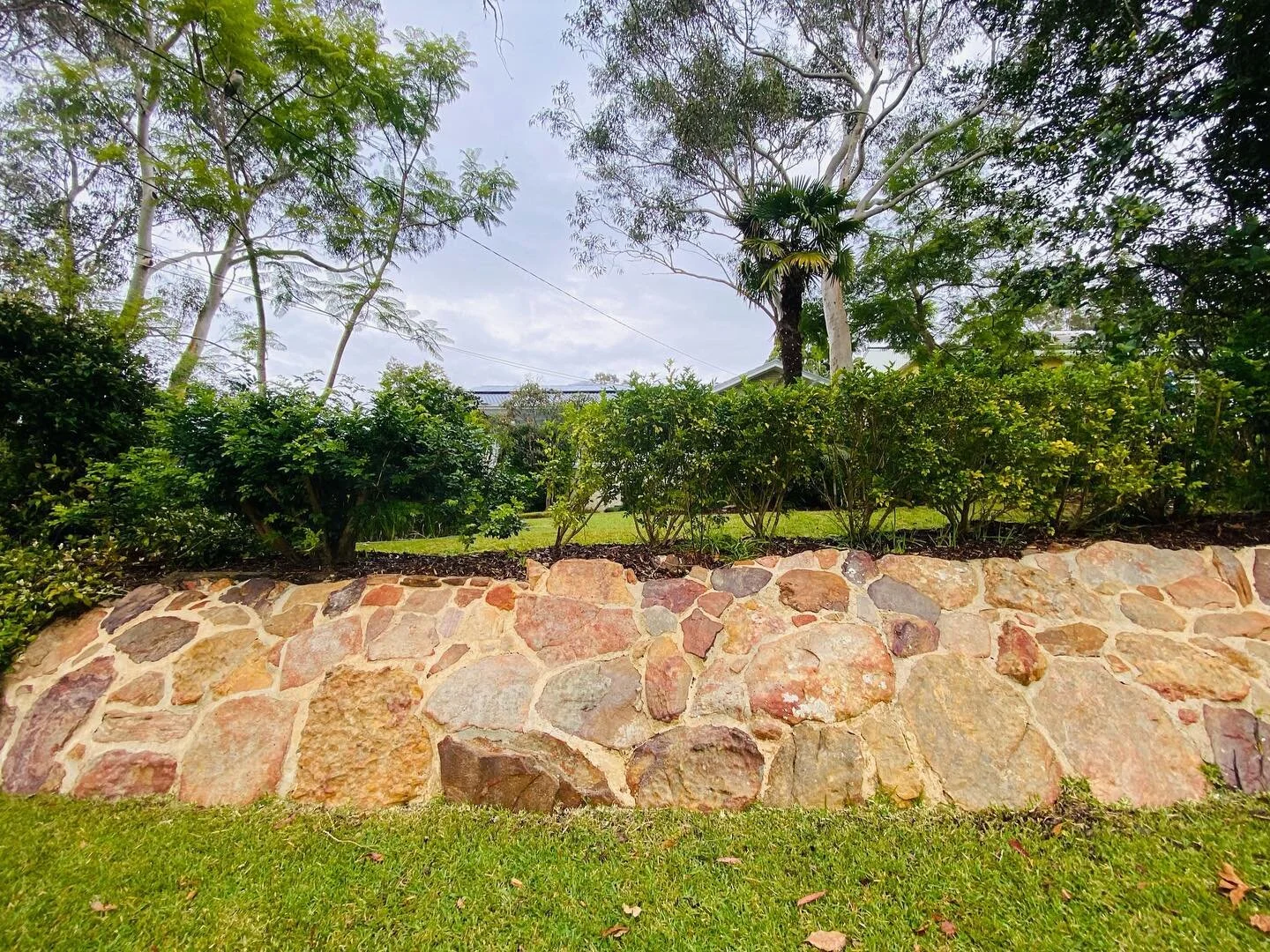 Stone Repair, Restoration and Cleaning Sydney - iStone Care