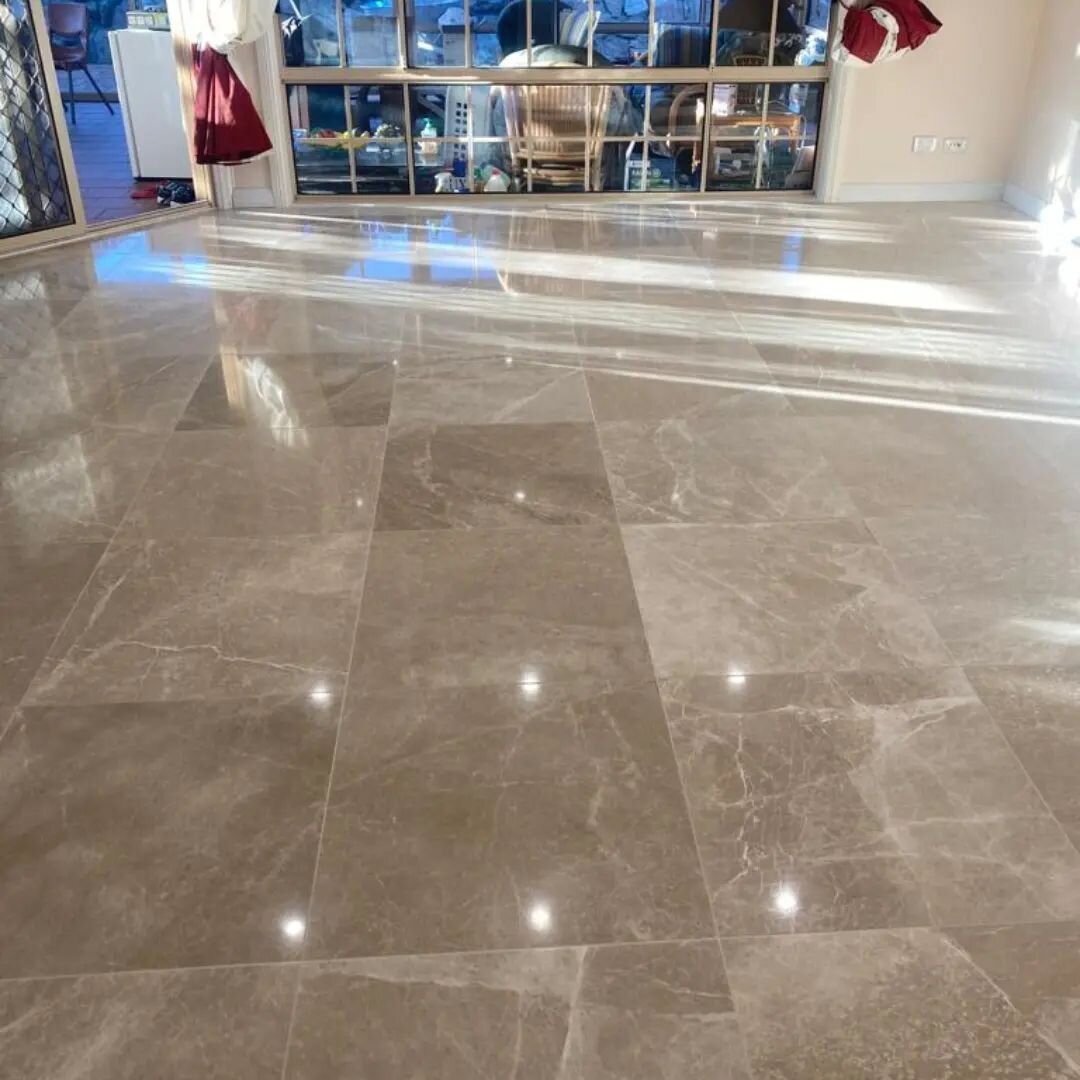 Stone Repair, Restoration and Cleaning Sydney - iStone Care