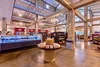 Redstone Market | The newest butcher and grocery store in Athens, GA