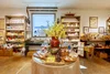 Redstone Market | The newest butcher and grocery store in Athens, GA