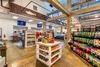 Redstone Market | The newest butcher and grocery store in Athens, GA