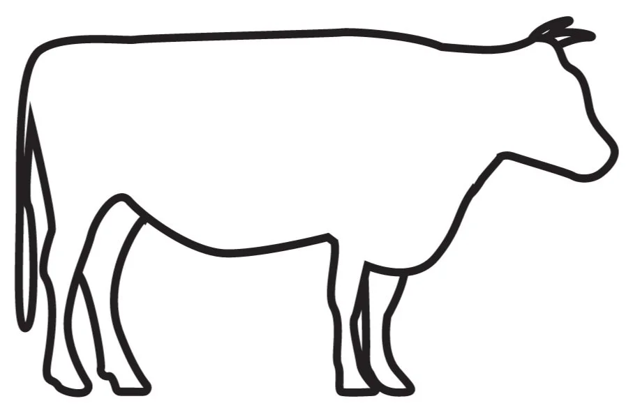Redstone Market | The newest butcher and grocery store in Athens, GA