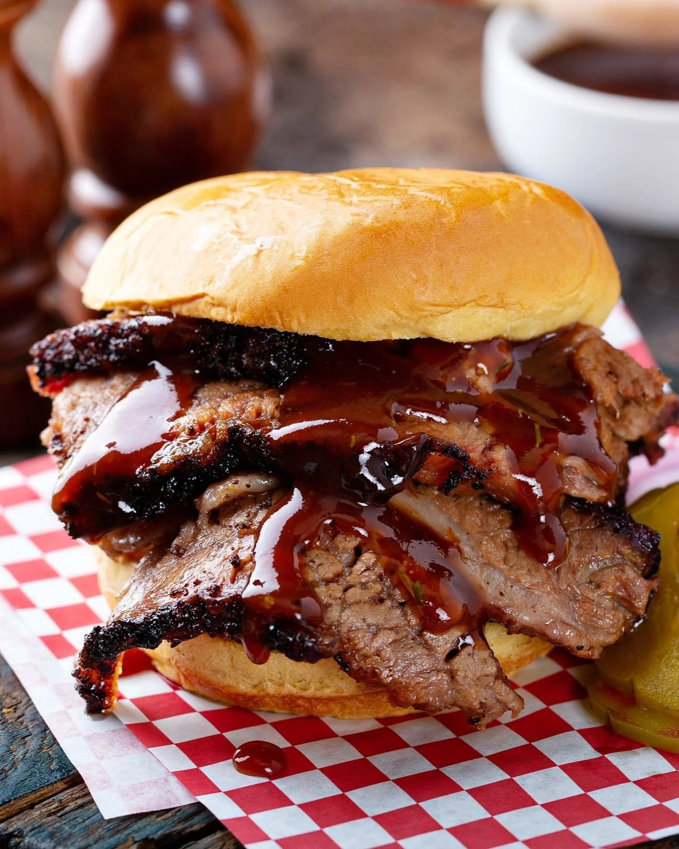 Redstone Market | The newest butcher and grocery store in Athens, GA