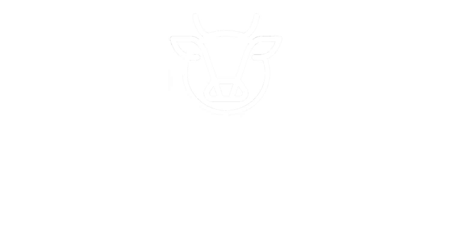 Redstone Market | The newest butcher and grocery store in Athens, GA