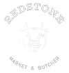 Redstone Market | The newest butcher and grocery store in Athens, GA