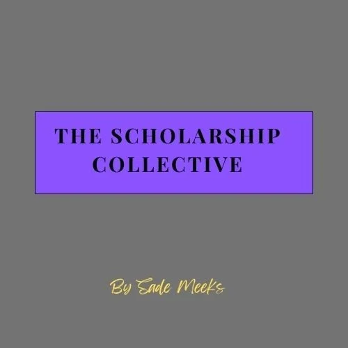 Partner Scholarships — The Scholarship Collective