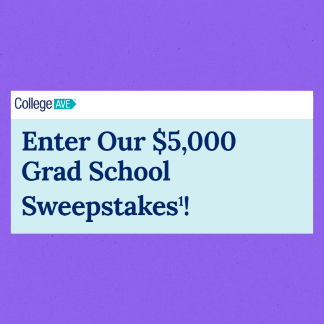 2026 Scholarships — The Scholarship Collective