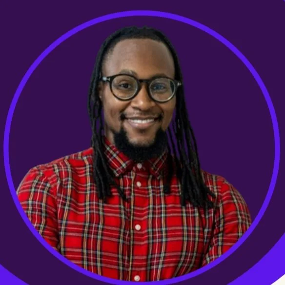 About — The Scholarship Collective