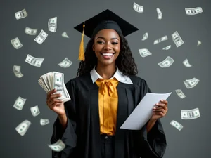 The Ultimate Guide to Winning Scholarships Summer 2025 — The ...