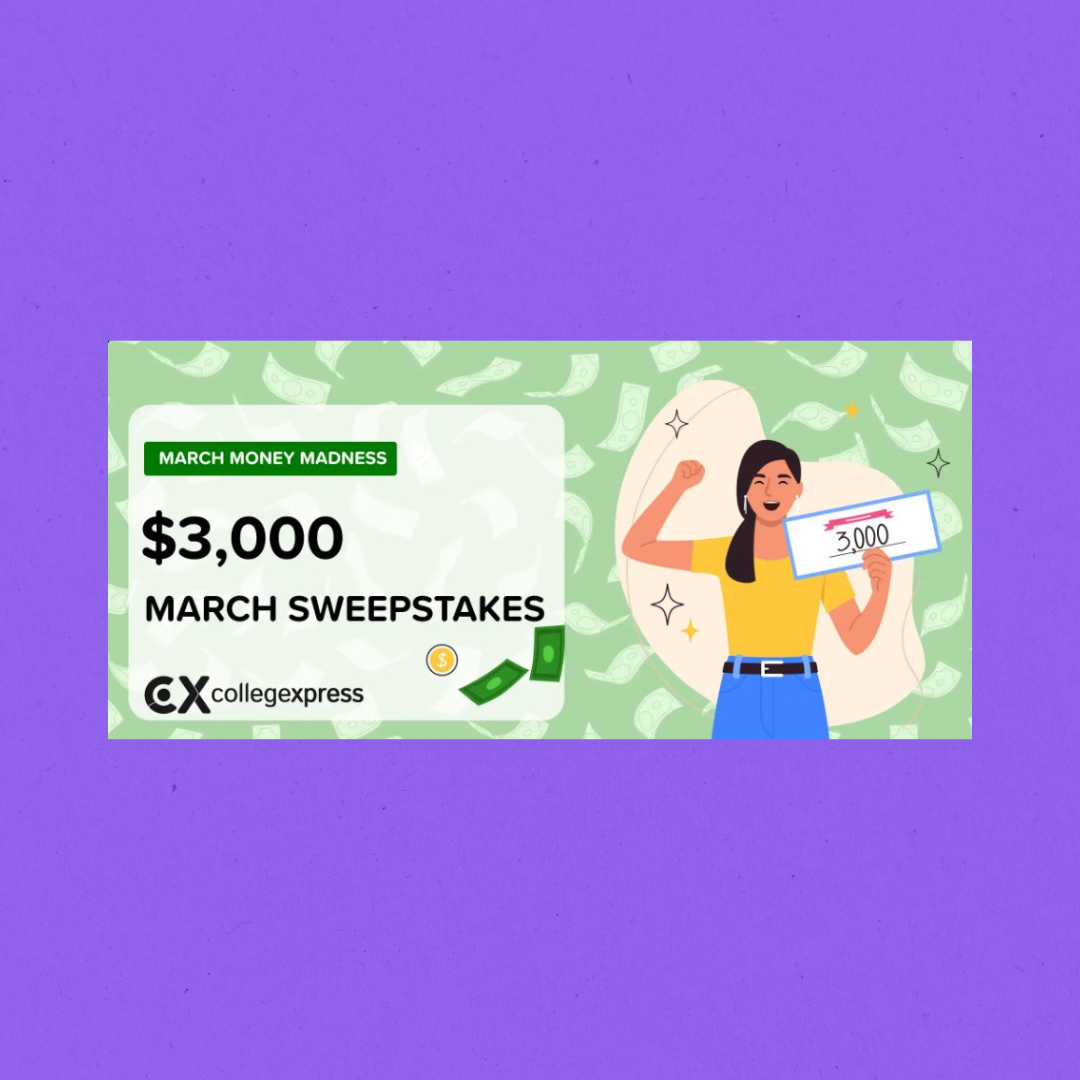 2026 Scholarships — The Scholarship Collective