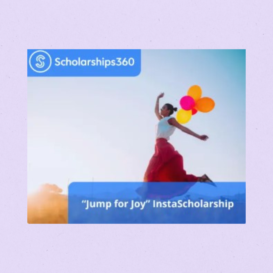 2024 Scholarships — The Scholarship Collective