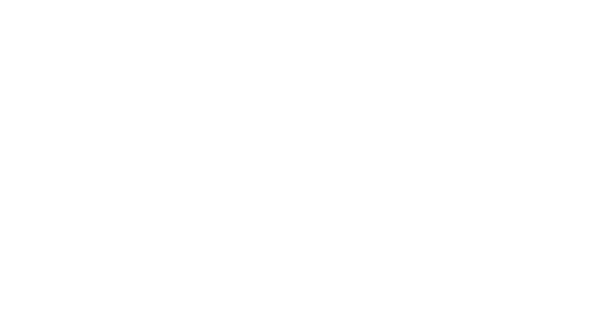 Master Your Local Scholarship Search: Top Tips and Tricks — The ...