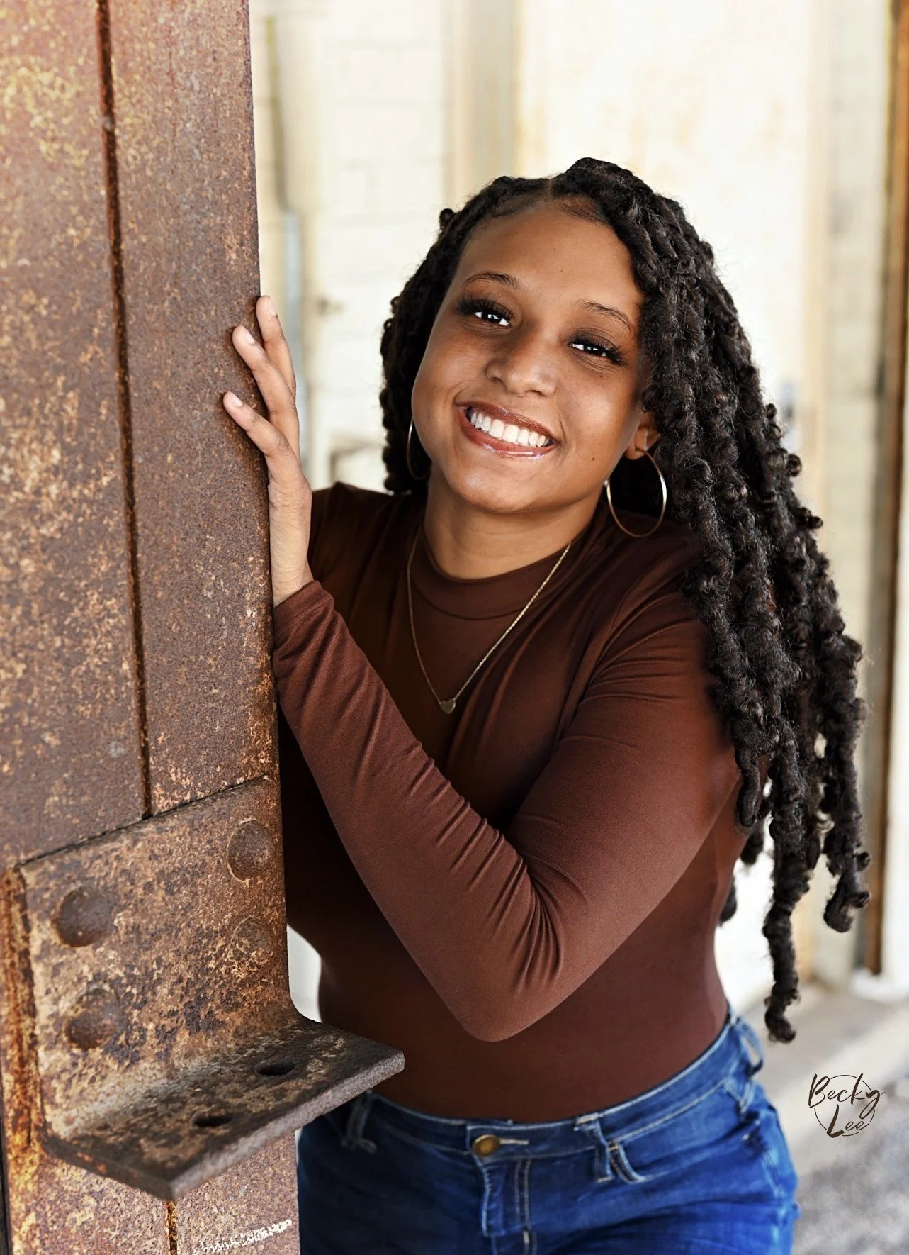 About — The Scholarship Collective