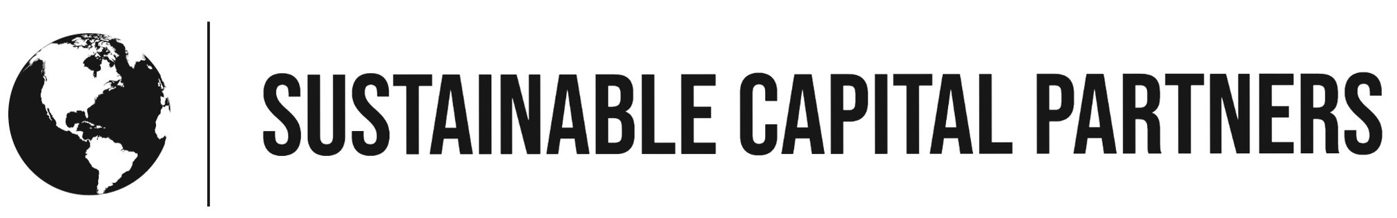 SUSTAINABLE CAPITAL PARTNERS