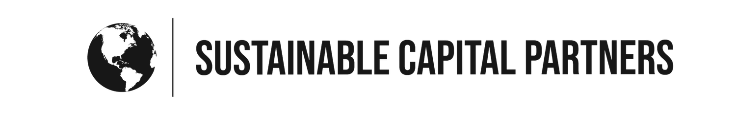 SUSTAINABLE CAPITAL PARTNERS
