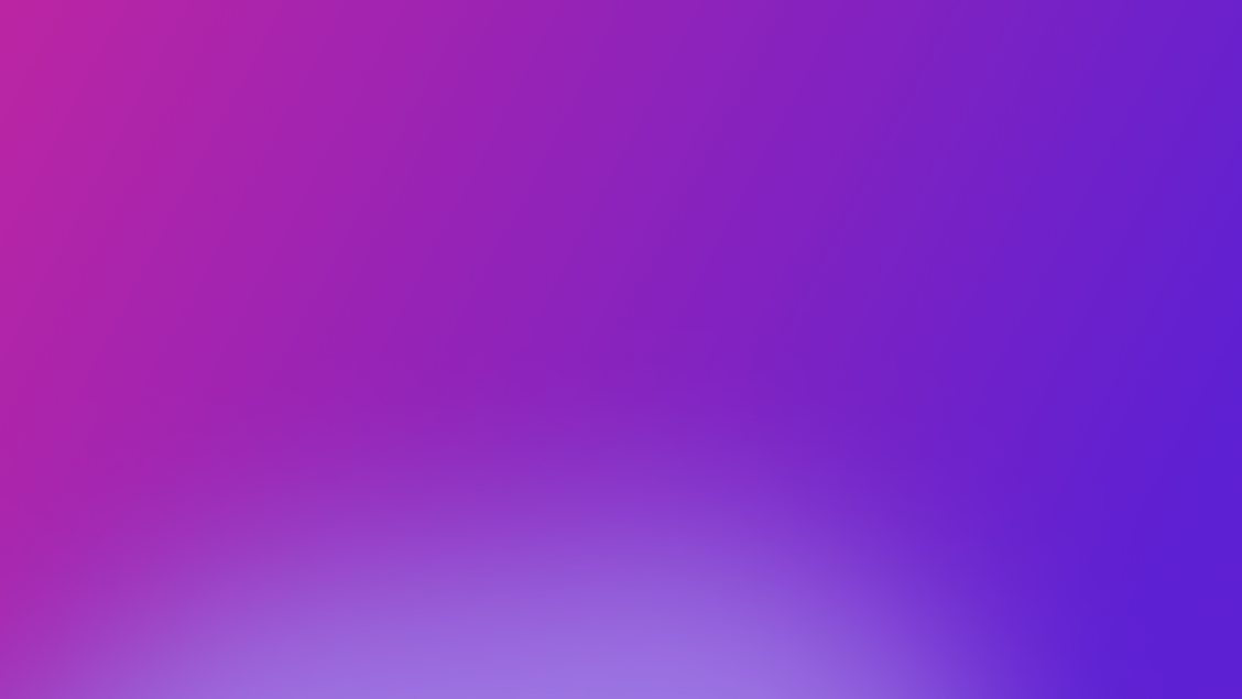 Cisometric Cybersecurity Firm