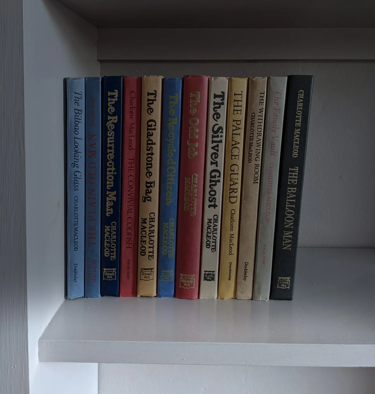 Famous Durhamites — Durham Historical Society