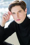 Interview with Xander Parish OBE — Covent Garden Dance Company