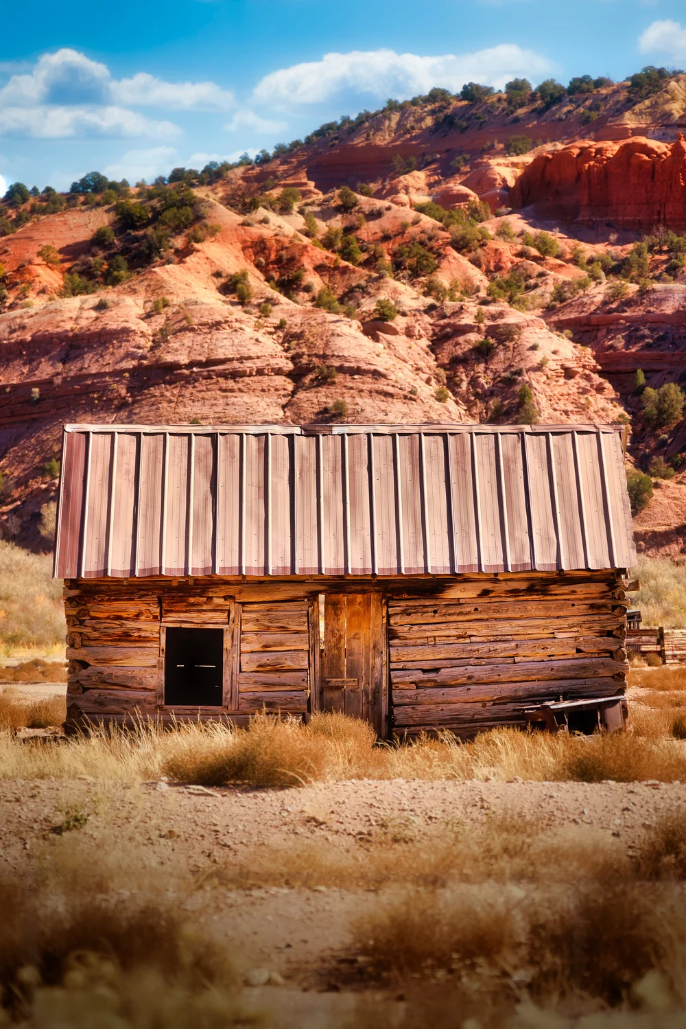 Christopher Stadler Photography