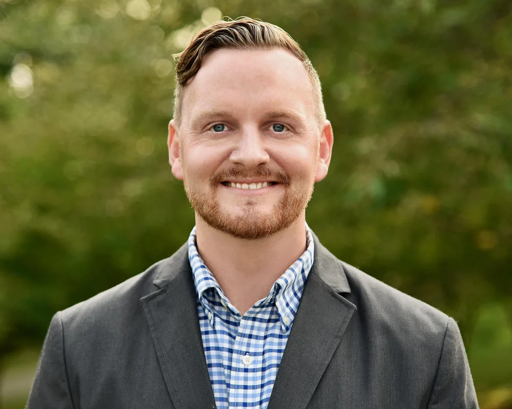 Grounded Path Counseling