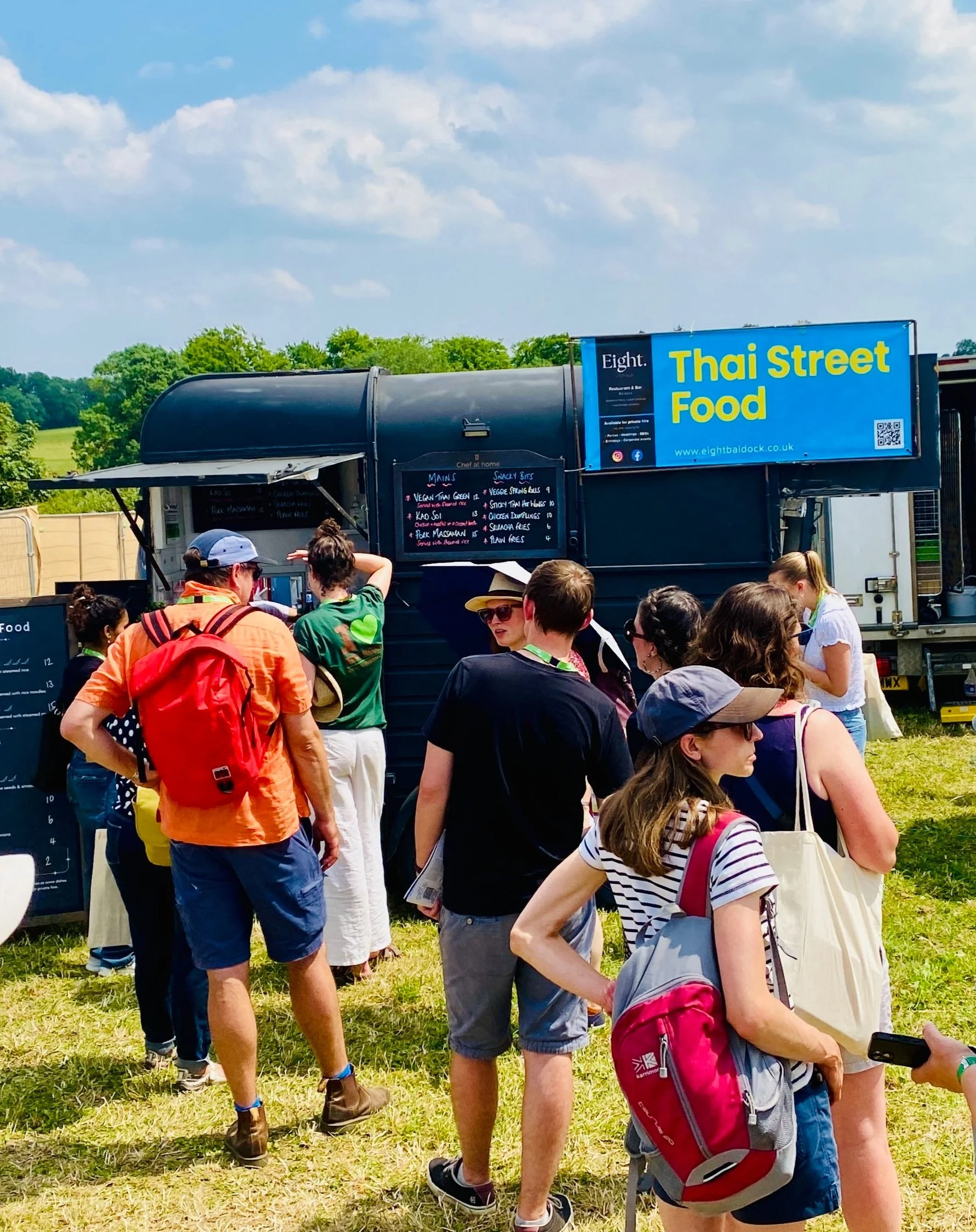 Eight Restaurant & Bar Baldock | Modern Menu, Cocktails & Bar Snacks