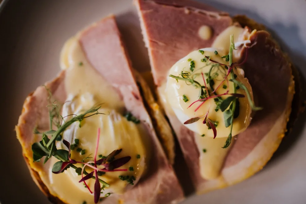 Eight Restaurant Baldock. Modern menu. Bar, Cocktails, bar snacks