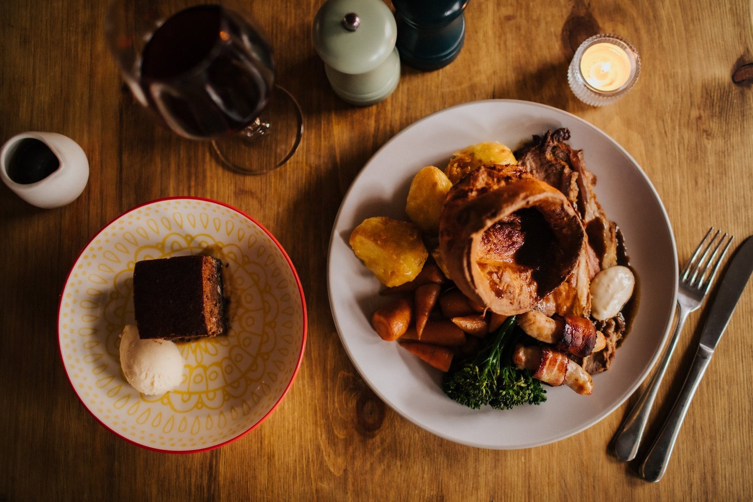 Eight Restaurant & Bar Baldock | Modern Menu, Cocktails & Bar Snacks